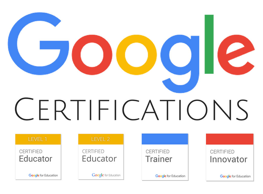 Free Google Certifications 2025: Skills That Get You Hired | VibeWithDaliwe